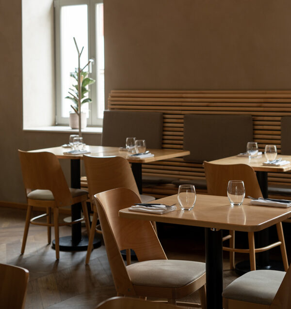 Moonchild Cafe, Bar & Bistro | Restaurant Prahran | Book a Table