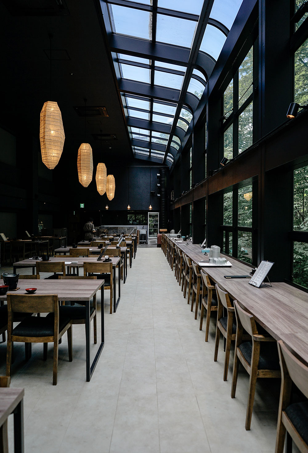 Moonchild Bistro | Best Restaurant in Melbourne